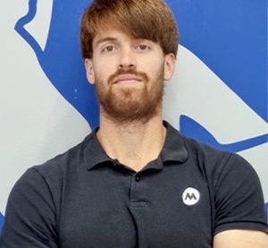 Equipo de profesional de nuestra clínica | Manuel Cuenca
