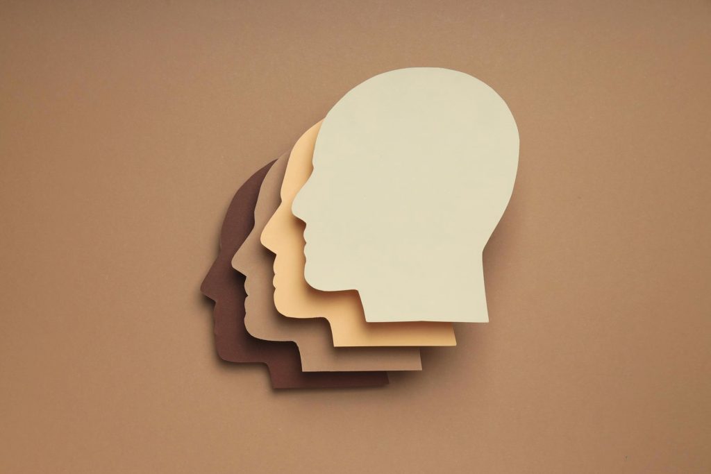 Conociendo la Enfermedad de Huntington | Manuel Cuenca