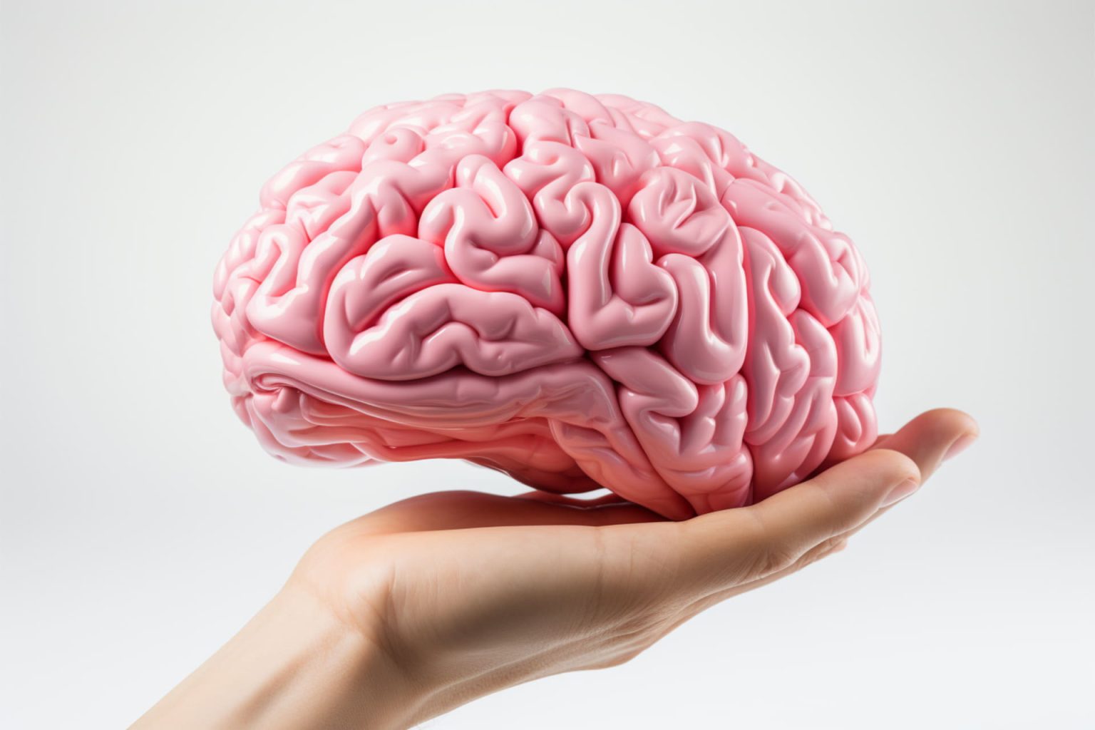 10 Curiosidades sobre el Cerebro | Manuel Cuenca