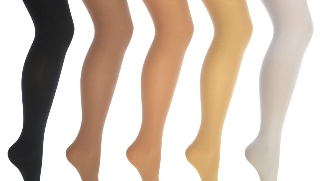 Medias de Compresión, ¿Cuándo debemos usarlas? | Manuel Cuenca