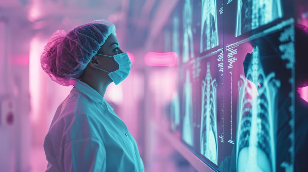 Pubalgia u Osteopatía Dinámica de Pubis (ODP) | Manuel Cuenca